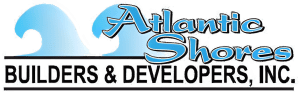 Atlantic Shores Builders
