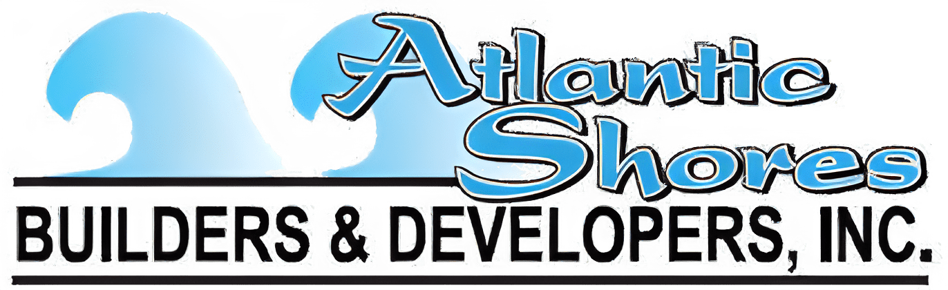 Atlantic Shores Builders